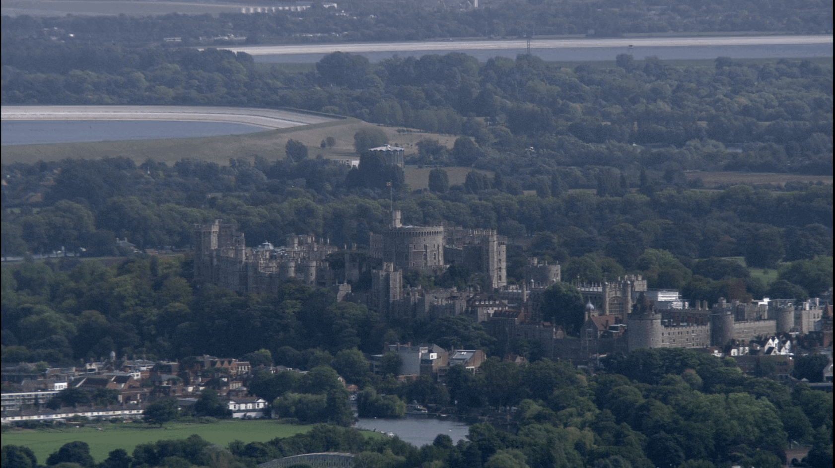 British Isles Tours | Small Group Tours for Seniors | Odyssey Traveller