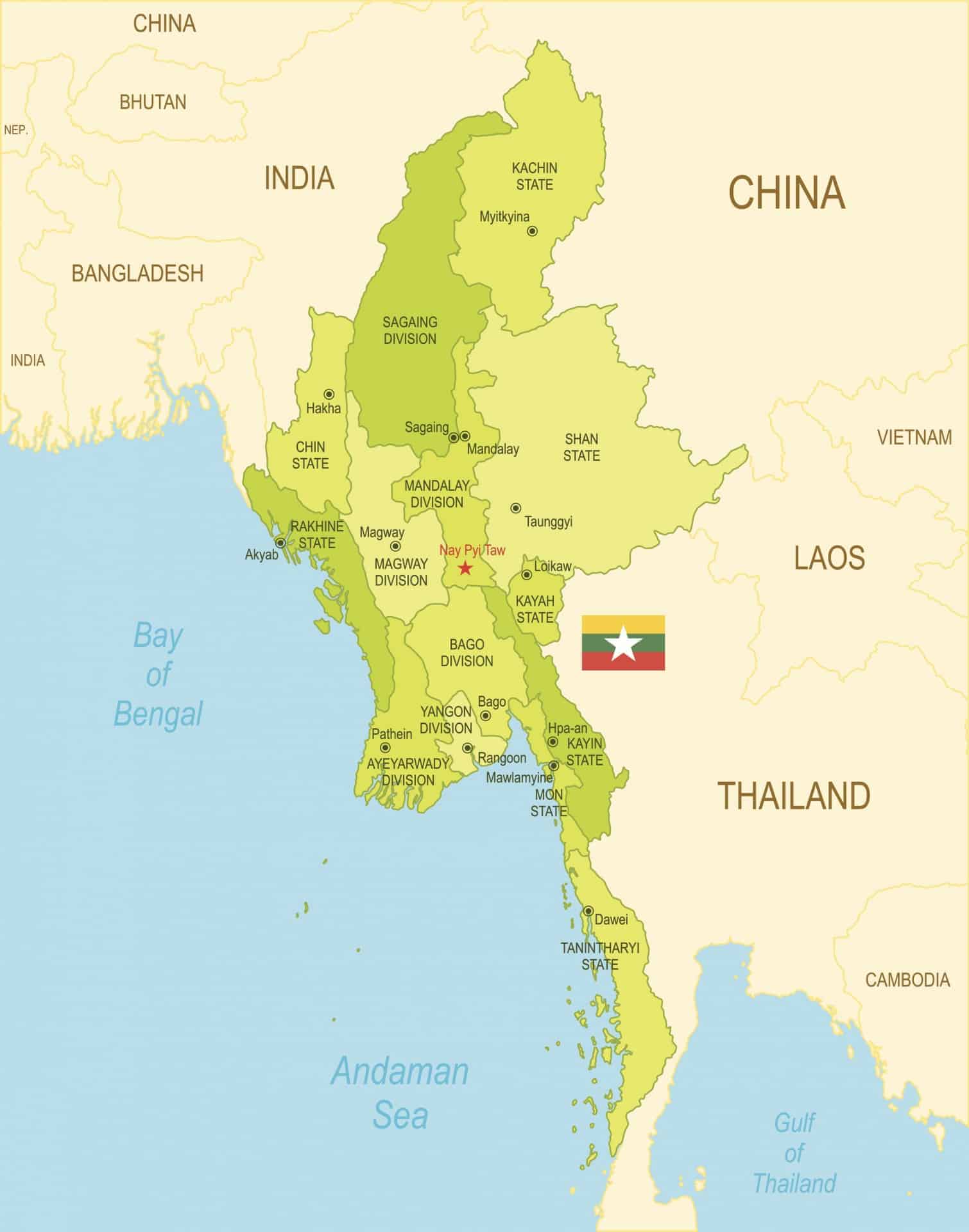 Questions About Myanmar Definitive Guide 2019 Odyssey Traveller Questions About Myanmar Definitive Guide 2019 Odyssey Traveller